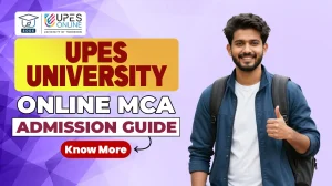 Check UPES Latest Admission News, Fees, Courses & Career Tips 2026