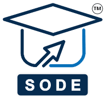 Check UPES Latest Admission News, Fees, Courses & Career Tips 2026